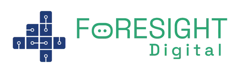 Contact Us | 4sightdigital